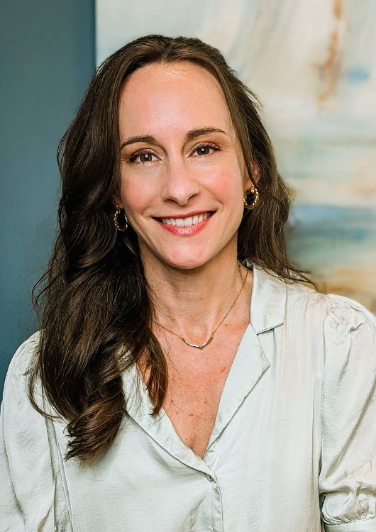 Wellness Services - Daily Glow